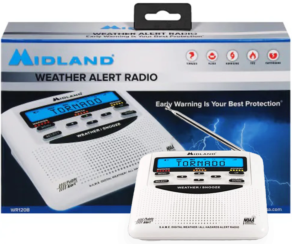 Stay Informed | AustinTexas.gov